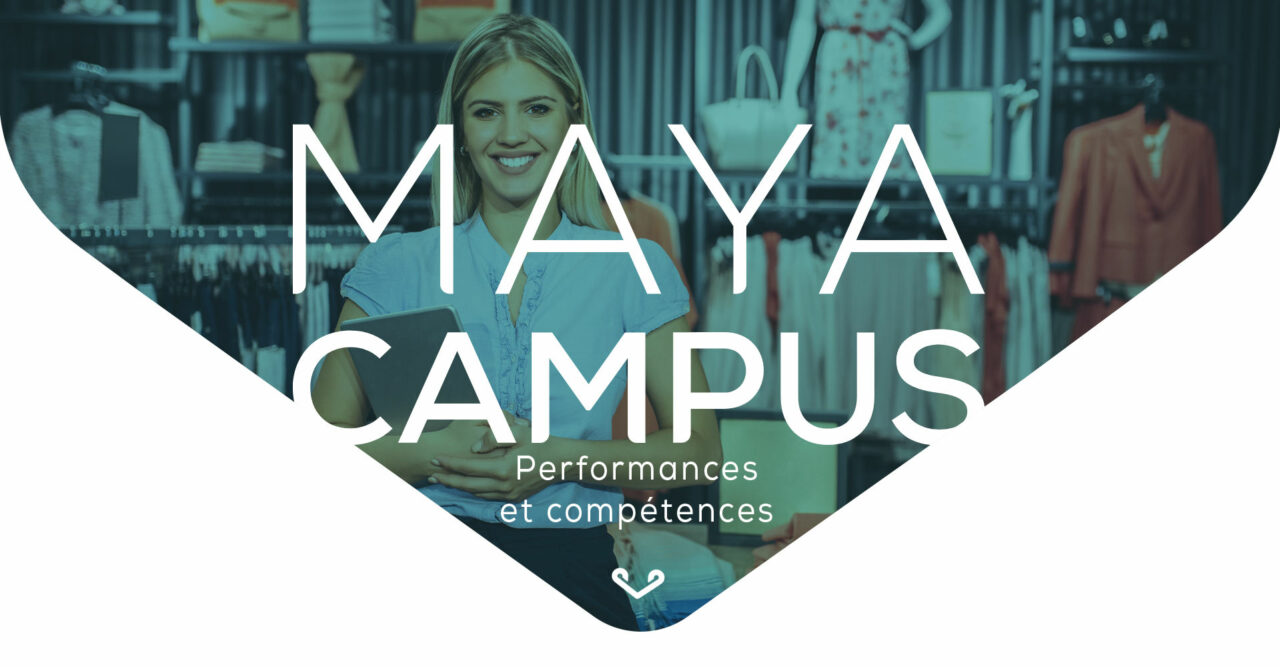 CERTIF Certificat d'acteur prévention des risques liés à l'activité ...