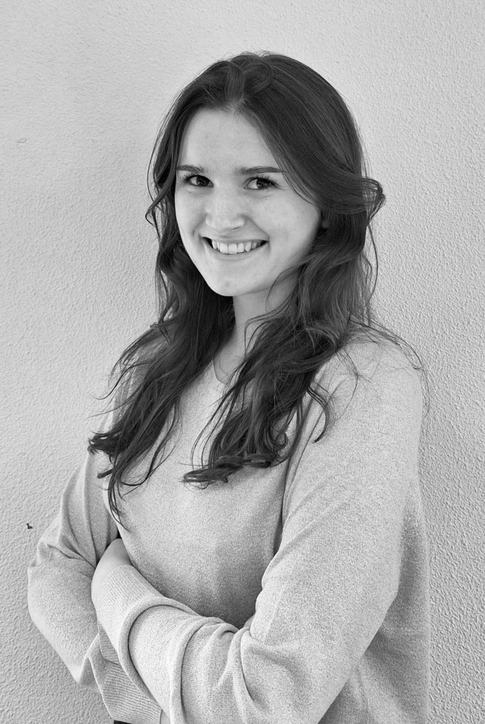 L'équipe Maya Campus | Maya Campus