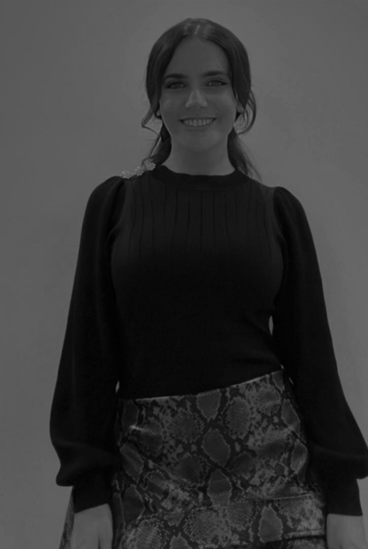 L'équipe Maya Campus | Maya Campus